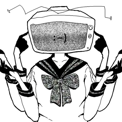 Stream ECHO (Vocaloid Cover) by 主税P | Listen online for free on SoundCloud