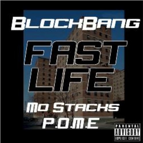 Stream . Open Letter by Block bang | Listen online for free on SoundCloud