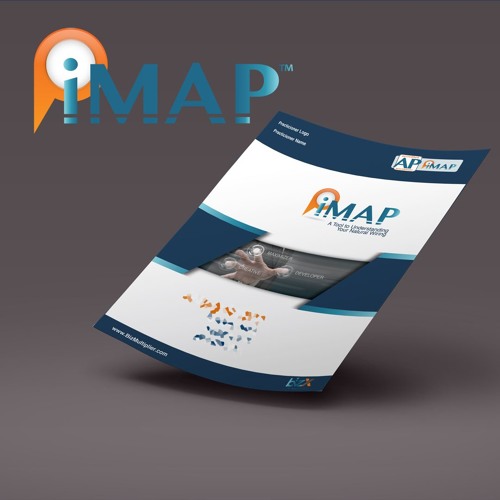 Stream episode 21 Feb 2018 - The IMAP Evaluation Tool - Elizabeth ...