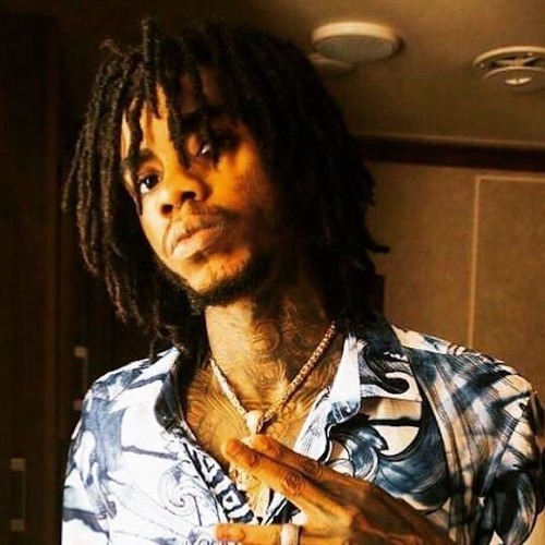 Stream Alkaline 2018 Dancehall Mix ; LOAD UP x MIRAGE . Best of ...