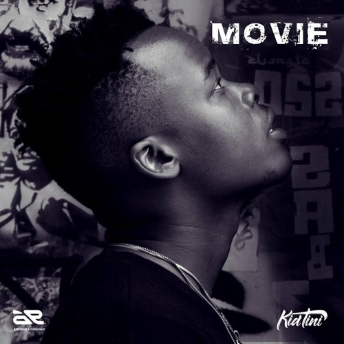 Stream Kid Tini - Movie (A Reece Diss) by Bulare Entertainment | Listen ...