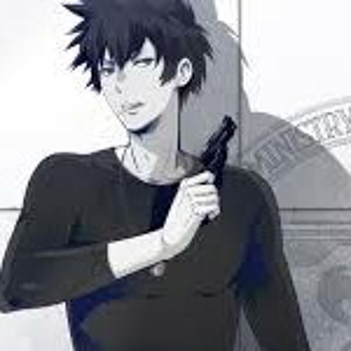 Stream Grenade nightcore by Nightcore Tunes | Listen online for free on ...