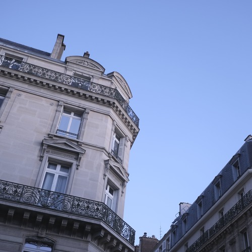 Stream E Minor Impro By Anso Listen Online For Free On Soundcloud