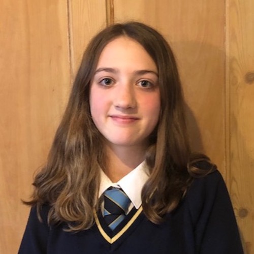 Stream episode Agnes Carter on growing up bilingual in Wales by ...