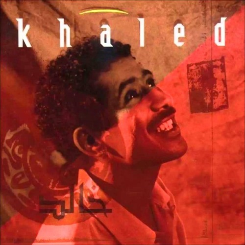 Stream Khaled - Didi (RAI Remix) by WLV_ | Listen online for free on ...