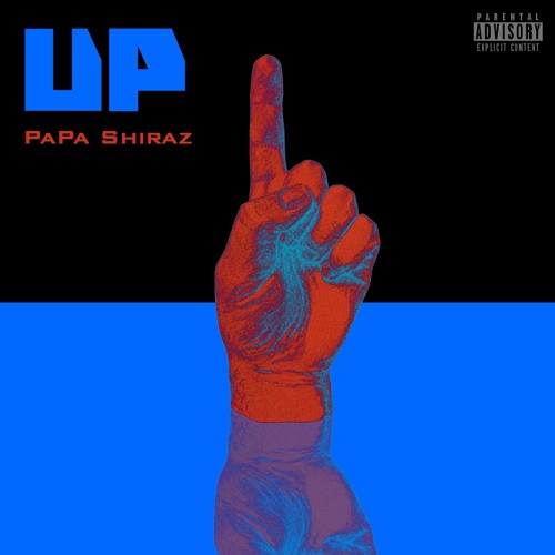 Stream 12 - Past Ya ProdBy New Legend by PaPa Shiraz | Listen online ...