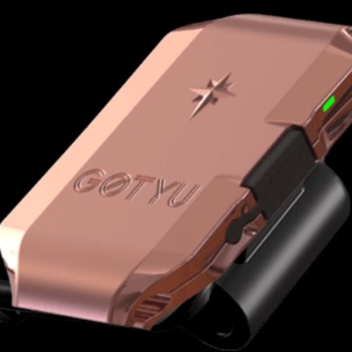 Stream episode Interview with Nataliya Stelmakh, CEO and founder of ...