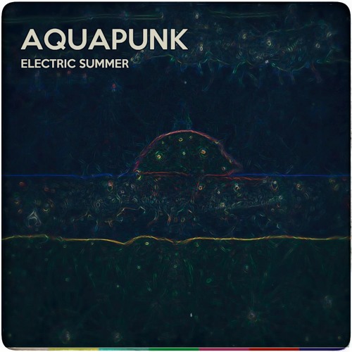 Stream Radio Tuning by AquapunK | Listen online for free on SoundCloud