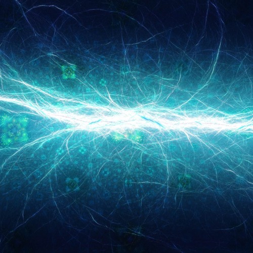 Stream Graves & Jupe - VHS (TITUS remix) by Savion Scarlett | Listen ...