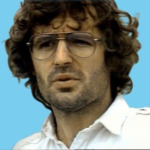 Stream episode Danger Boy Quimby & The Branch Davidians by Mad Mike ...