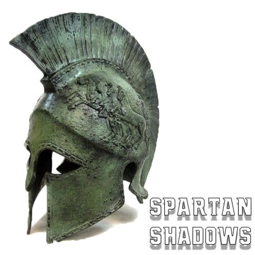 Stream episode Michigan State alum and Olympian Michelle "Mickie ...