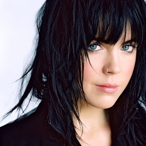 Stream KATY TOWNSEND - CHARACTER VOICE REEL by Katy Townsend | Listen ...