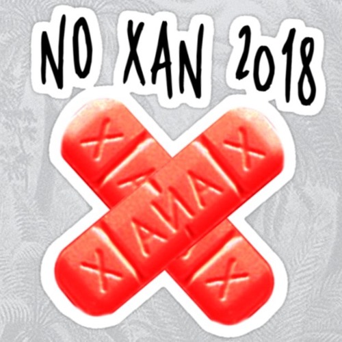 Stream #NoXansNoLeanNoDope [Prod. By Nicholas Allan & Igor Reva] by ...