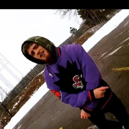 Stream RecogNitiOn - Lil Beard by Ice Criem | Listen online for free on ...