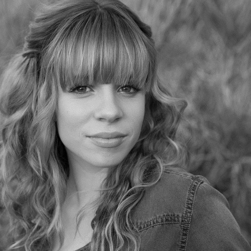 Listen to playlists featuring Drew Ryniewicz - Billie Jean (Top 7 X ...