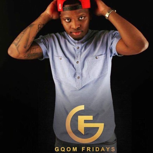 Stream #Gqom Fridays Mix Vol.59(Mixed By Dj Adee) by African Music ...