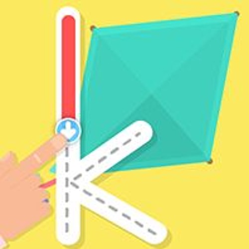 Stream Letter K - Phonics by Lingokids | Listen online for free on ...