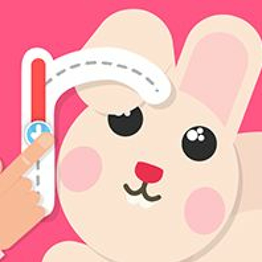 Stream Letter R - Phonics by Lingokids | Listen online for free on ...