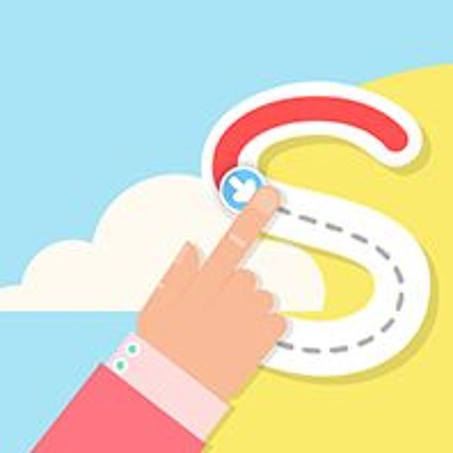 Stream Letter S - Phonics by Lingokids | Listen online for free on ...