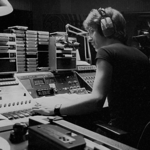 Stream episode Phil Sayer on Piccadilly Radio, February 1978 - Followed ...