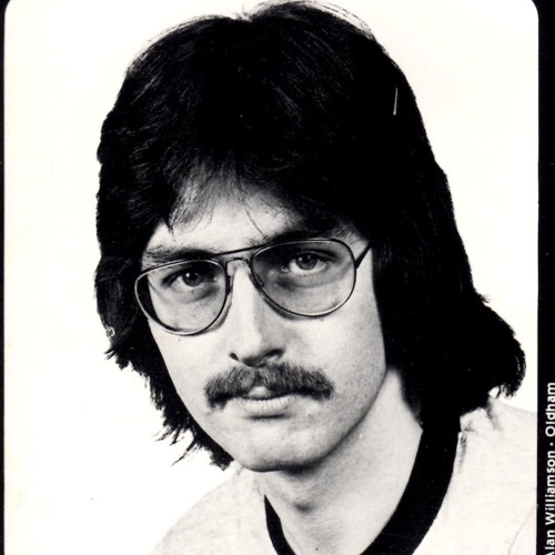 Stream episode Phil Sayer on Piccadilly Radio, February 1978 - Followed ...