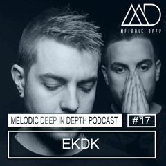 Alexander Rosales's Instagram, Twitter & Facebook on IDCrawl