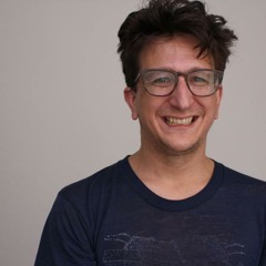 Dave Cygan's Instagram, Twitter & Facebook on IDCrawl