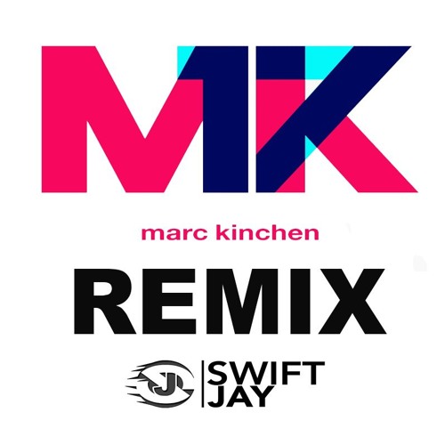 Stream MK - 17 (Swift Jay Remix) by Swift Jay | Listen online for free ...