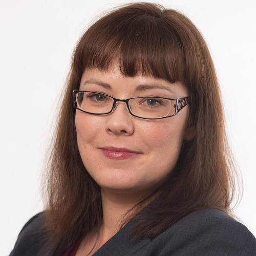 Stream Cannabis retailers telephone town hall - Feb. 22, 2018 by Your ...