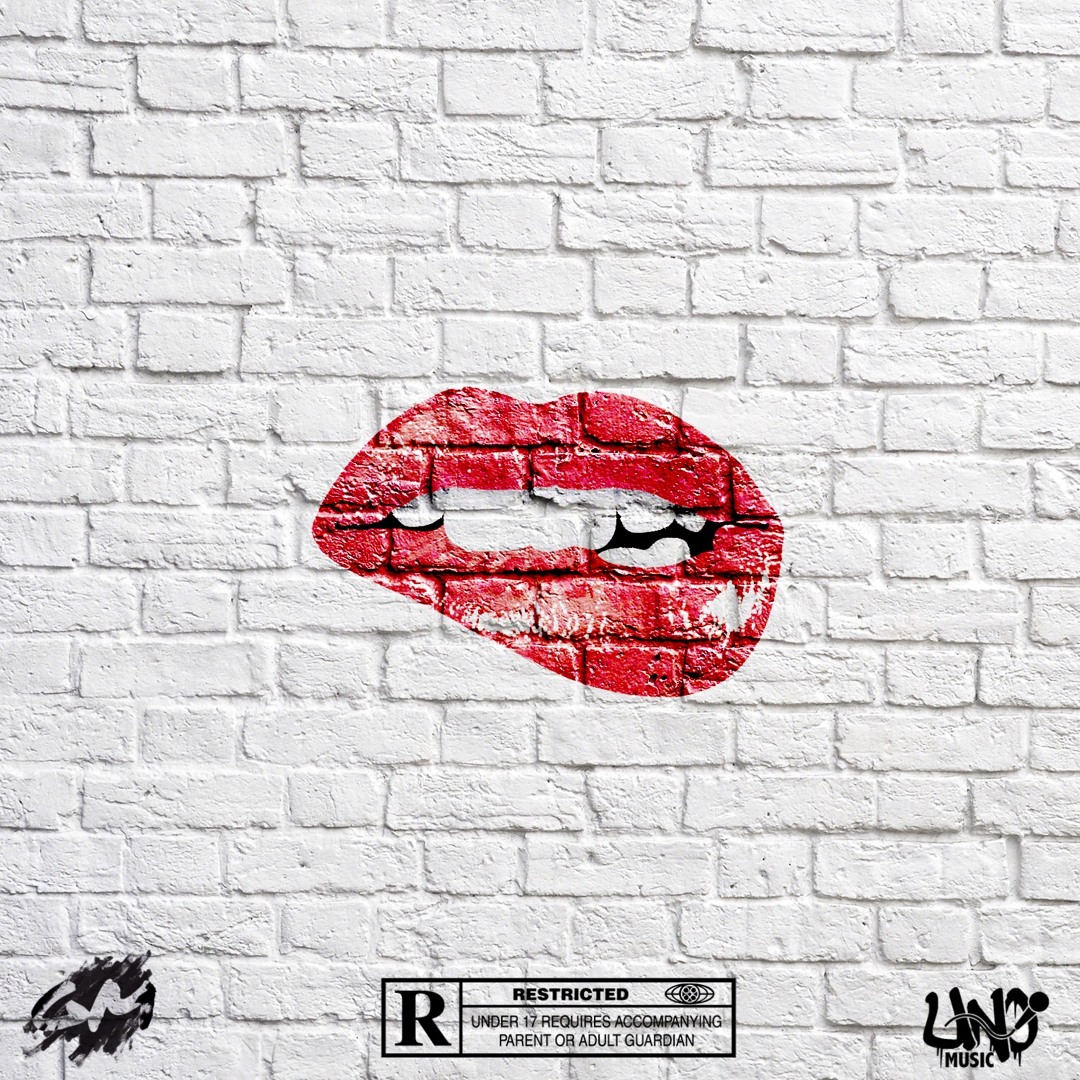 Stream 4 Paredes (Ft. Edson Renato) Hosted by GOLDENMONEY by ...