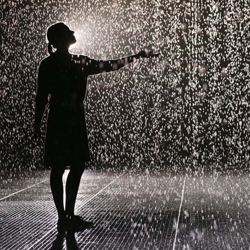 Stream قصه شتا by sameh george | Listen online for free on SoundCloud