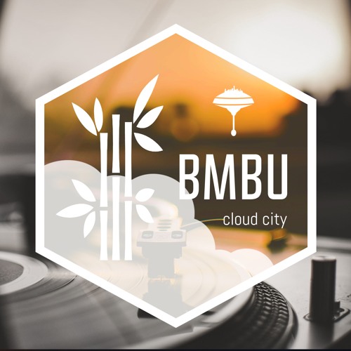 Stream cloud city by Bmbu | Listen online for free on SoundCloud
