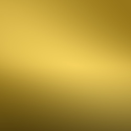 Stream it be like that (Prod. Kai Griffith) by ARTLAB | Listen online ...