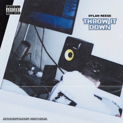 Stream Throw It Down (Produced by Moses Jean) by Dylan Reese | Listen ...