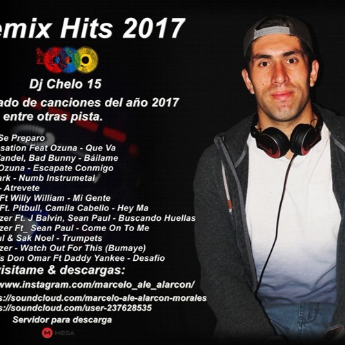 Stream braian | Listen to djdjdnd playlist online for free on SoundCloud