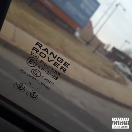Stream Range Rover (prod. Jammy Beatz) by Ace OG | Listen online for ...