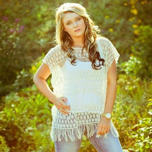 Stream I'm Too Weak (To Hold it Agai by Sandy Rowe | Listen online for free on SoundCloud