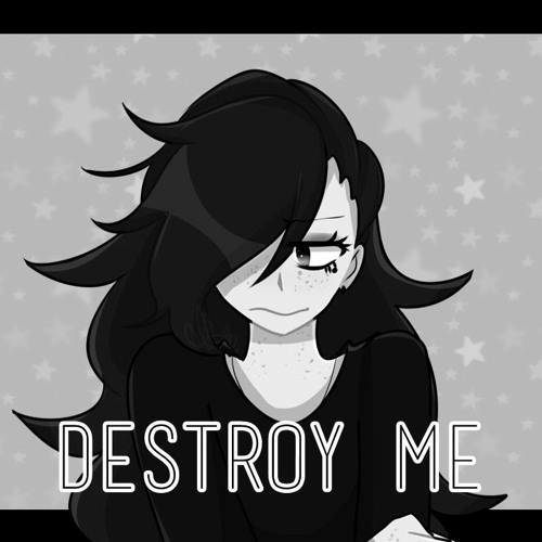 Listen to DESTROY ME | MEME by -Shouto Todoroki-🔥 in animation memes ...