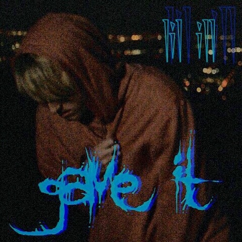 Stream gave it (Prod. Tothegood) by lil ill | Listen online for free on ...