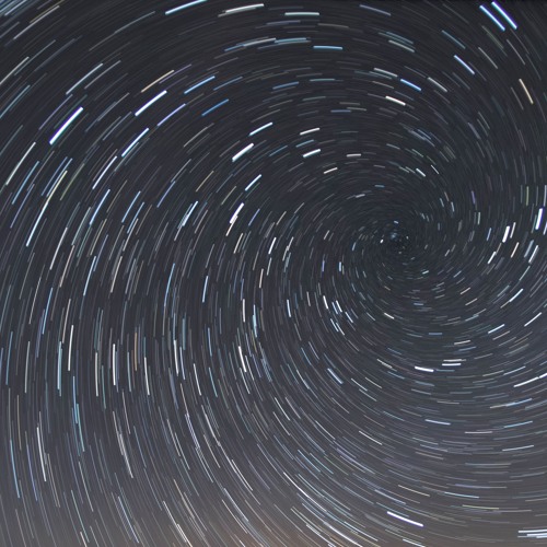 Stream NEW STUFF/SKIES - MARC MATHIAS (@mvrcmathias) by Marc Mathias ...