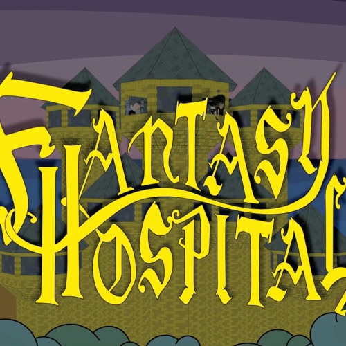 Stream FH Episode 1 - A Tale Of Two Surgeries by Benjamin Coria ...