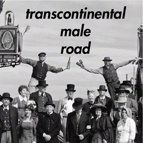 Stream episode Ep. 2 - R.I.P. Rodney King by Transcontinental Male Road ... Stream episode Ep. 2 - R.I.P. Rodney King by Transcontinental Male Road ...