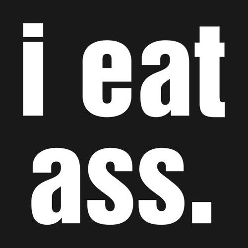 Stream Asstastic ft. Z1 by Yung GP | Listen online for free on SoundCloud