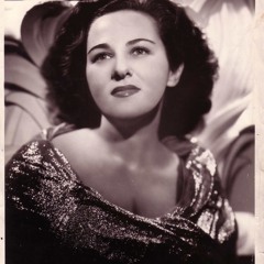 Justin Chart's Instagram, Twitter & Facebook on IDCrawl