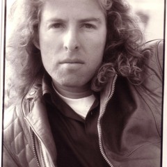 Justin Chart's Instagram, Twitter & Facebook on IDCrawl