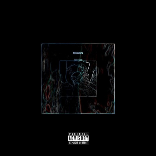 Stream Esta Claro(Intro) by iamshockker | Listen online for free on ...