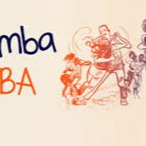 Stream Lechat Dj - Kizomba Semba Mashup by Pat Lechat | Listen online ... Stream Lechat Dj - Kizomba Semba Mashup by Pat Lechat | Listen online ...