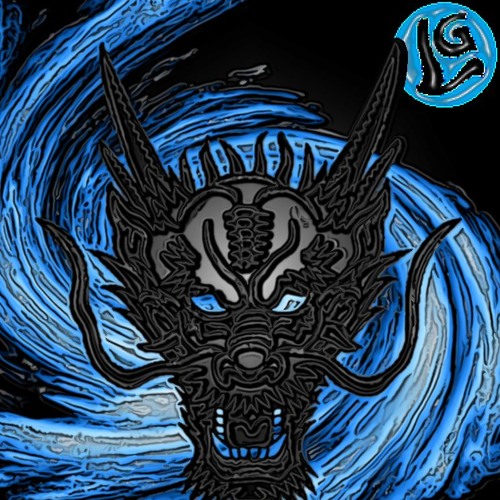 Stream Orbita Solaris (Extended Version)- Liquid Gator by I AM NEWTON ...