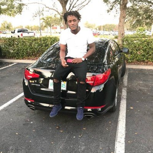 Stream Teeda- Dreaming In Color [Prod. By Teeda4real] by Teeda | Listen ...