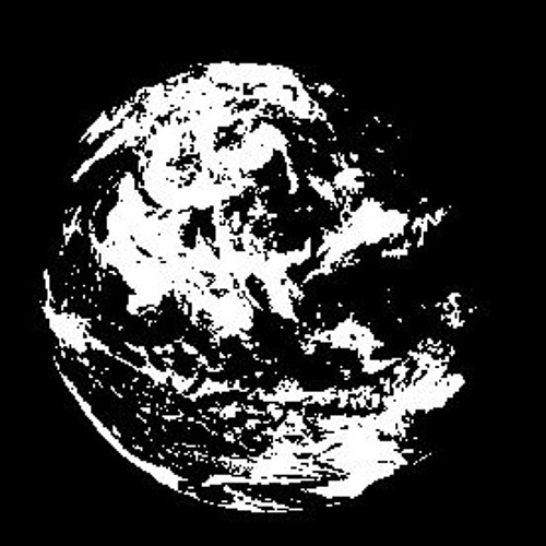 Stream NATURAL RESOURCE (Prod. By DR DERG) by SCUMBUS | Listen online ...